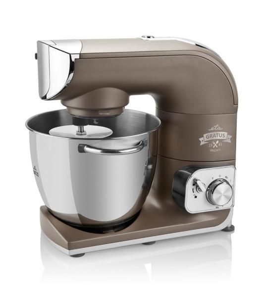 Eta 0028 90030 Gratus | Elektrospecialista.cz