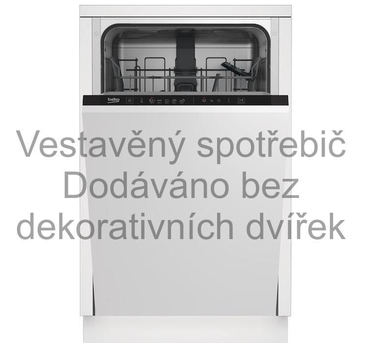 Beko DIS35020 | Elektrospecialista.cz