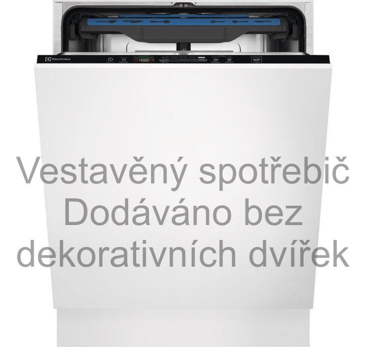Electrolux EES48200L | Elektrospecialista.cz