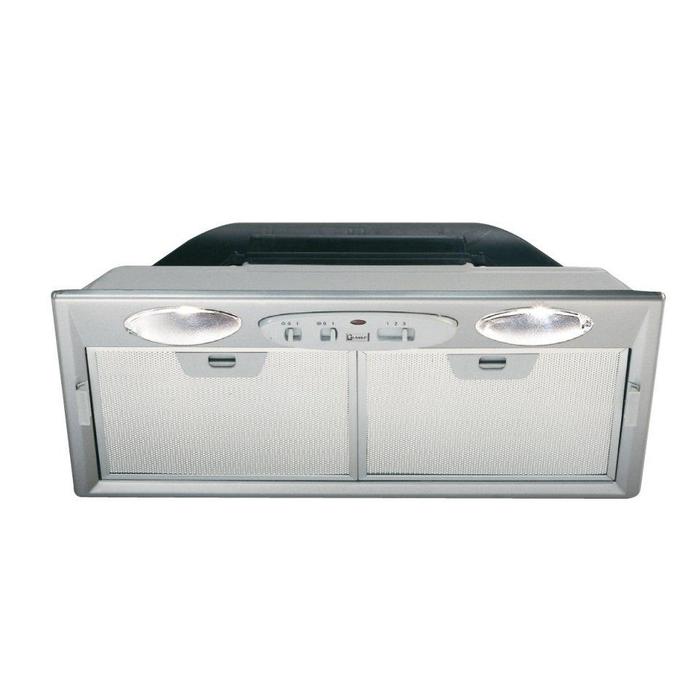 Faber Inca Smart HC X A52 | Elektrospecialista.cz